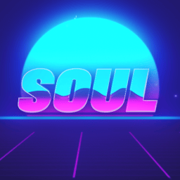 SOUL